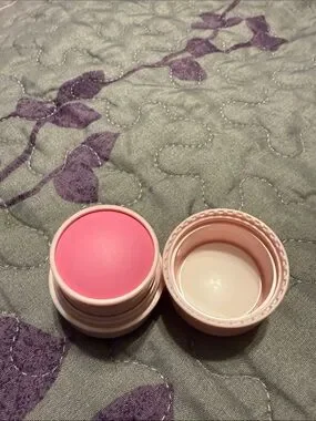Juice Beauty | Makeup | Juice Beauty Phytopigments Blush Stick Soft ...